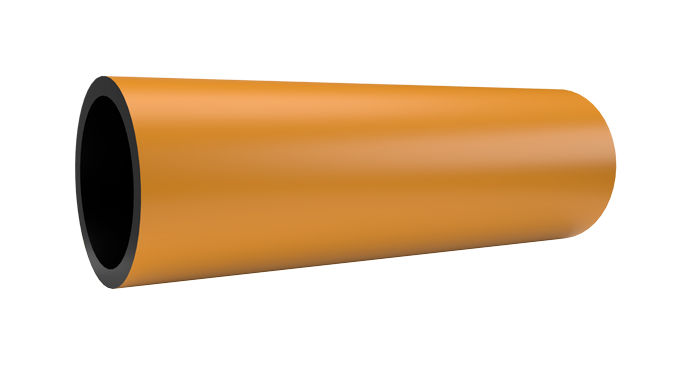 gerodur.de - Hydrogen